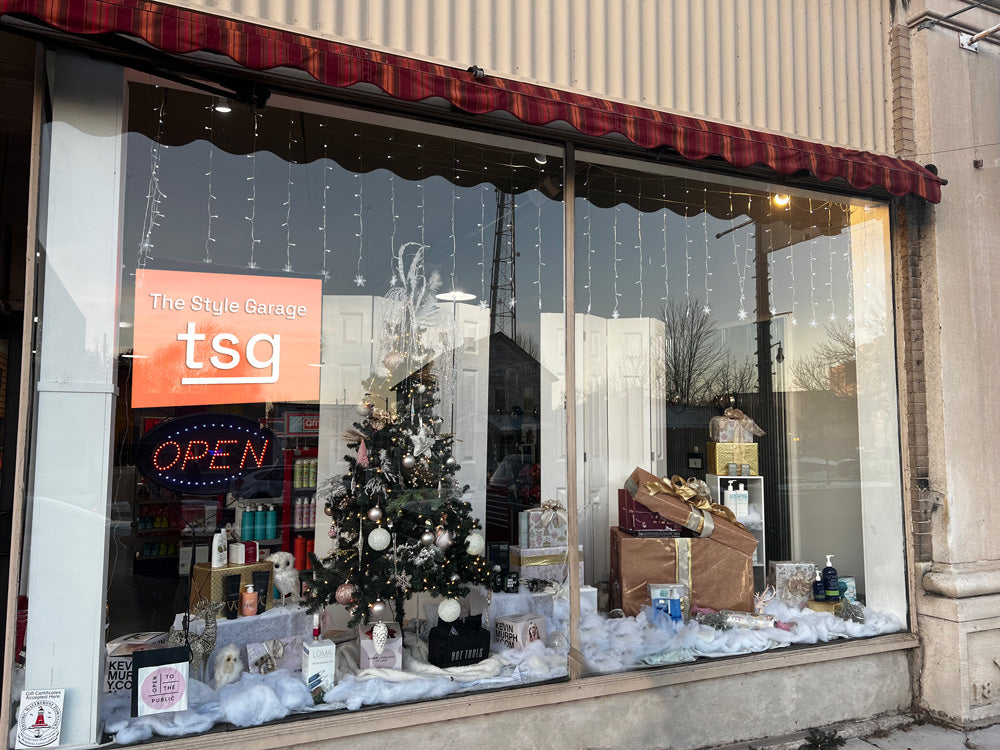 KEVIN.MURPHY COLOR COLOR.ME Paper Swatch Chart 2021 – The Style Garage