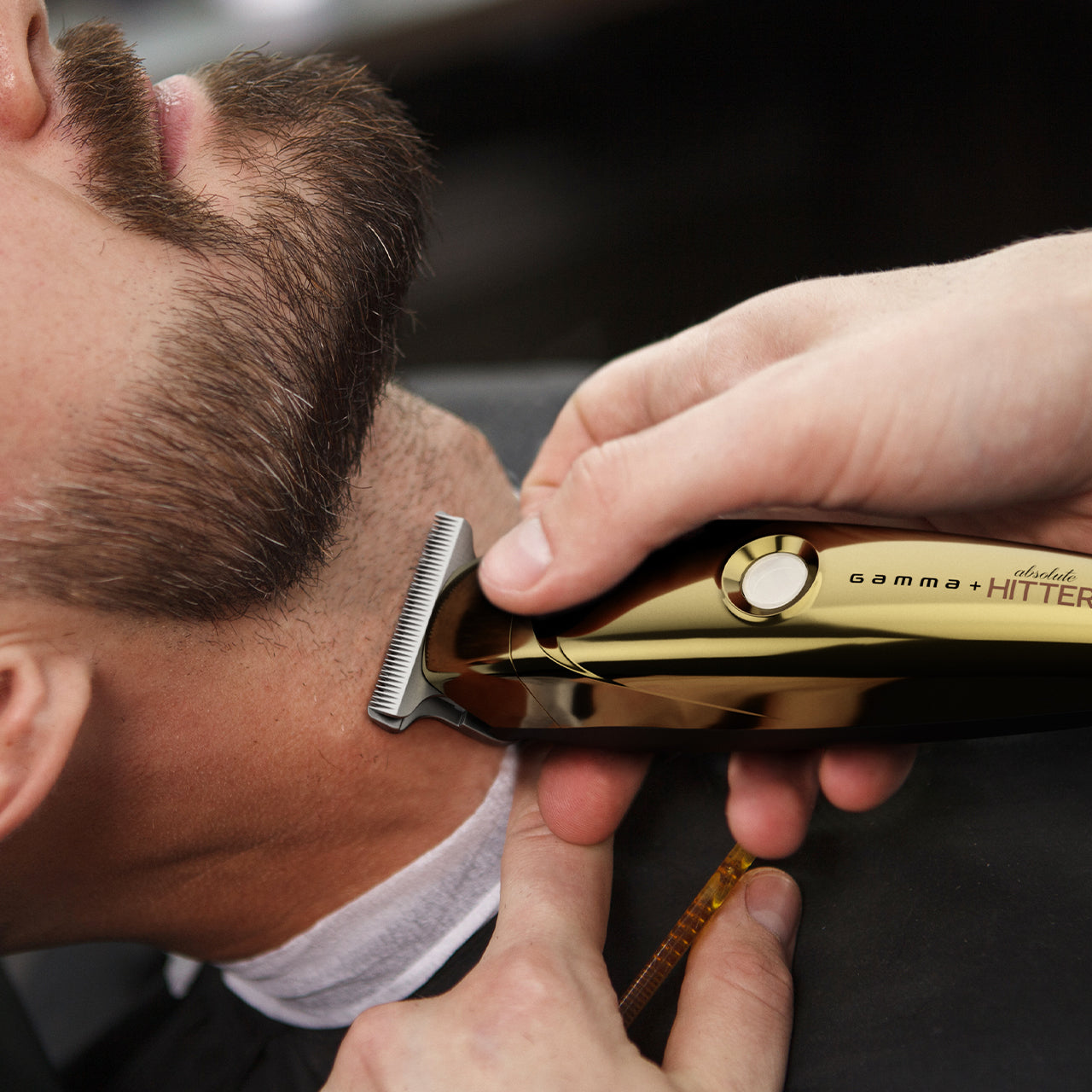 Clippers, Trimmers & Shavers – The Style Garage