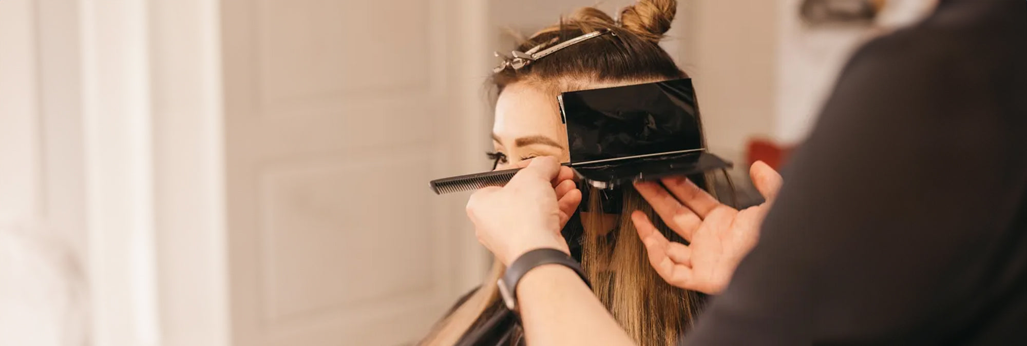 FASTFOILS – The Style Garage